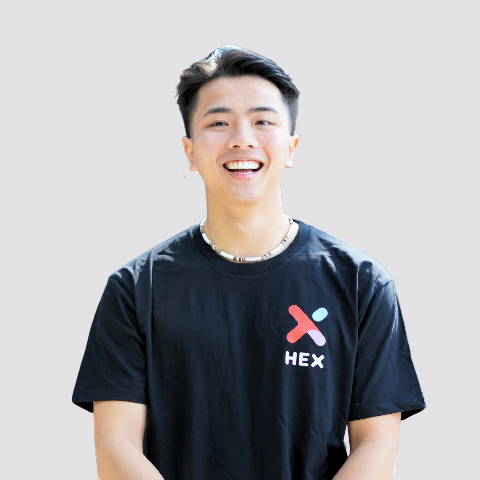 Cadon Ho 🇦🇺🇻🇳🇭🇰 - HEX Team